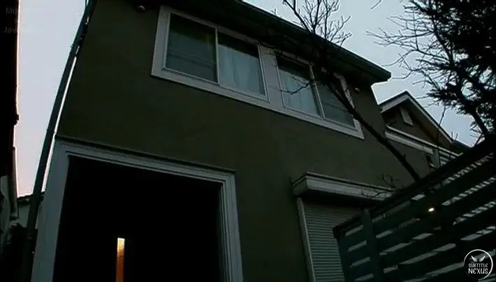 FERA-23 - English Subtitles | Subtitle Nexus