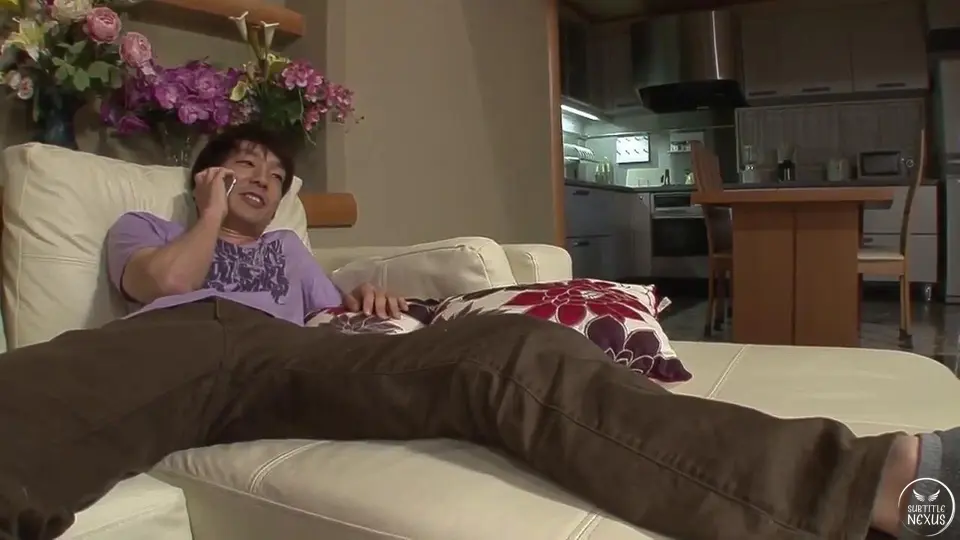 FERA-60 - English Subtitles | Subtitle Nexus