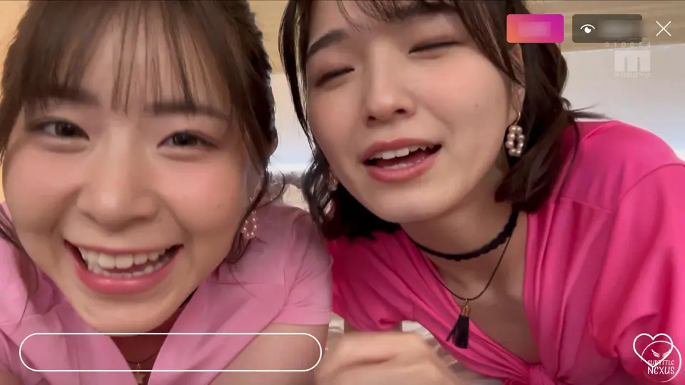 MIAA-952 - English Subtitles | Subtitle Nexus