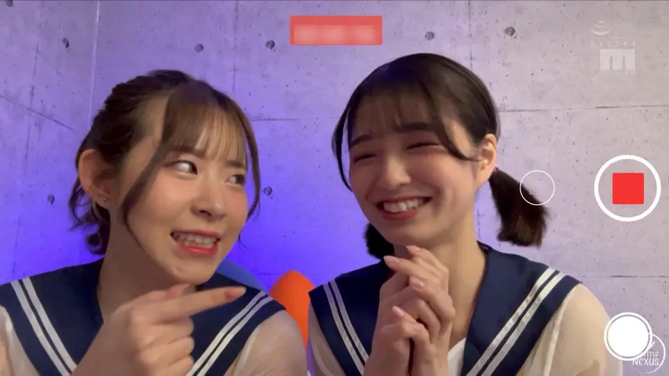 MIAA-952 - English Subtitles | Subtitle Nexus