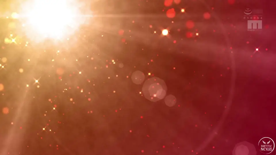 MIDE-798 - English Subtitles | Subtitle Nexus