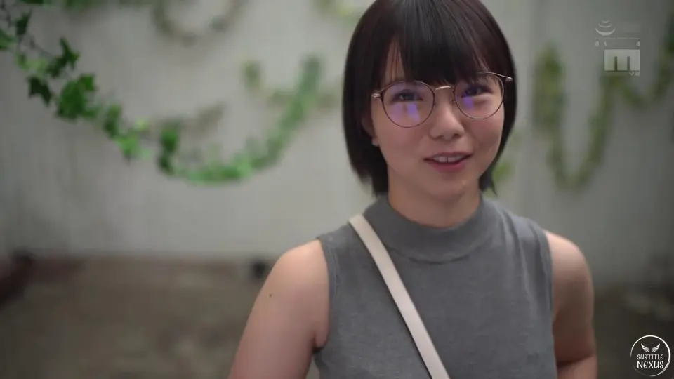 MIFD-139 - English Subtitles | Subtitle Nexus