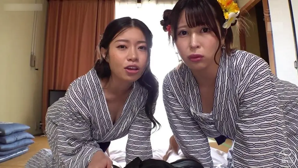 yui-hatano Subtitles | Subtitle Nexus