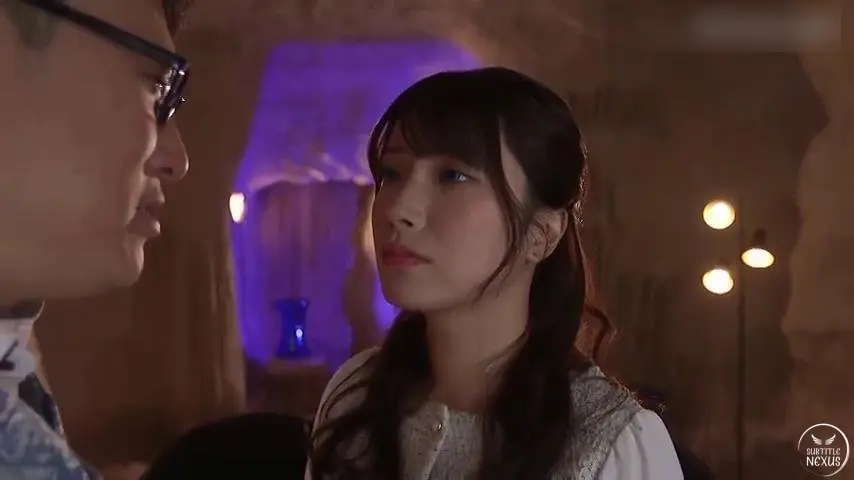 START-410 Subtitles | Subtitle Nexus