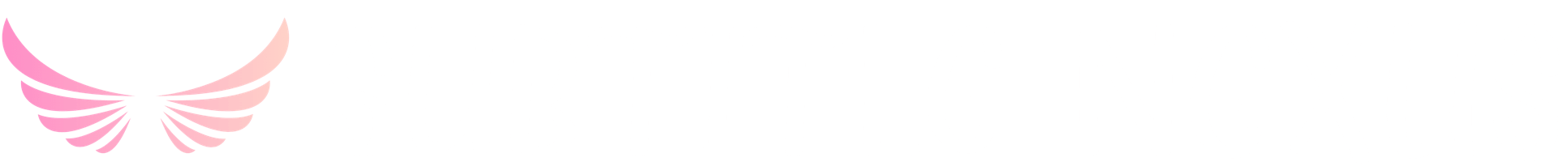 SQTE-532 | Subtitle Nexus