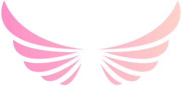 PRED-672 - English Subtitles | Subtitle Nexus